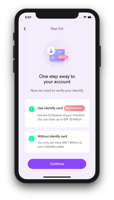 Github Femoraes Finance Ui A Flutter App Made To Clone A Finance Ui