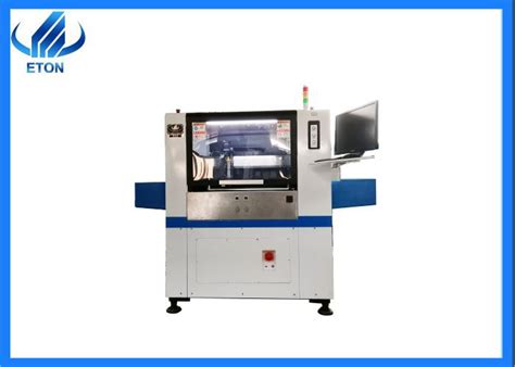 China Smt Fully Automatic High Speed Smt Glue Dispenser Machine Suppliers And Manufacturers