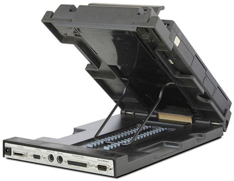 Ibm Thinkpad Tablets