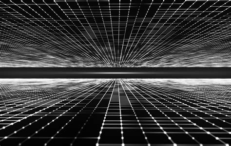 Quantum Computing Modalities Quantum Walk Qc
