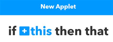 Iot Triggered Led Using Ifttt And Esp32 With Email Notification