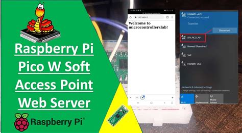 github mtinet robotarm ap