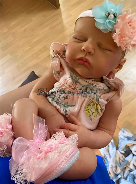 Love Reborn Love Reborn Added A New Photo