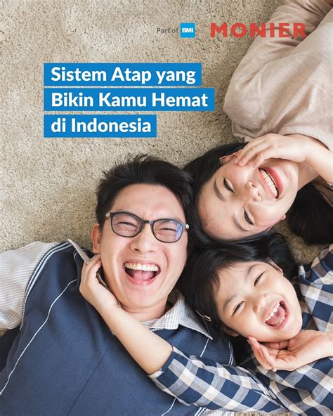 Bmi Indonesia Bmi Indonesia Roofing And Waterproofing