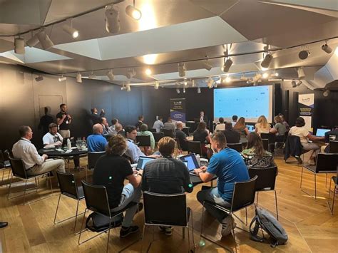 Ranjan Dash Posted On Linkedin