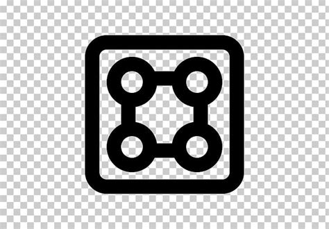 Computer Icons Encapsulated PostScript PNG Clipart Circle Computer Icons Computer Servers