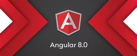 Top Các Câu Hỏi Phỏng Vấn Tuyển Dụng Angular Thường Gặp Freec Blog