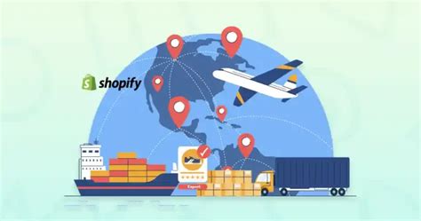 Quickly Export Orders From Your Shopify Store