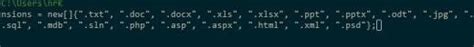 Ransomwares For The Blackhat By MOhamed Ahmed Null Byte