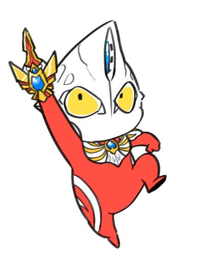 Super Hero Doodle Requests Part 1 Stop On By M Tumbex