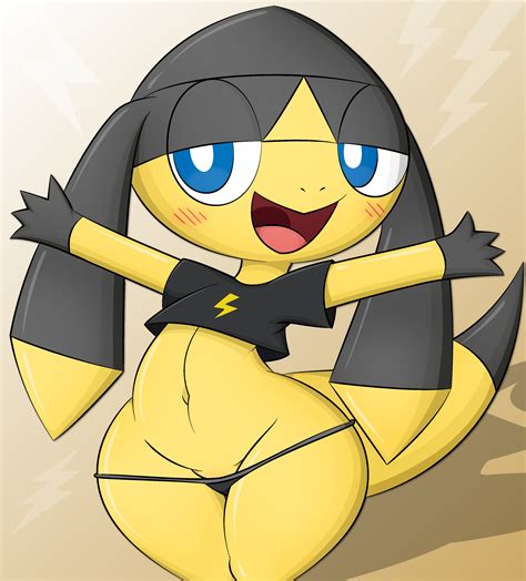 Rule 34 2024 Absurd Res Anthro Belly Black Clothing Black Topwear