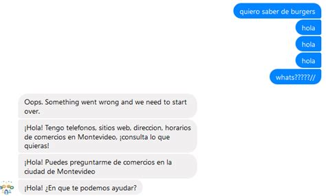 Question Bot Stops Responding · Issue 3984 · Microsoftbotframework Sdk · Github