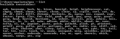 Install Spark On Windows Pyspark