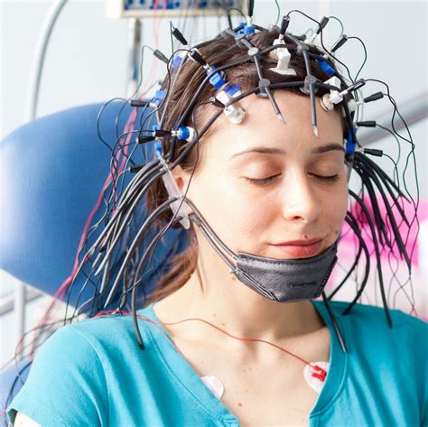 eye state classification eeg dataset kaggle