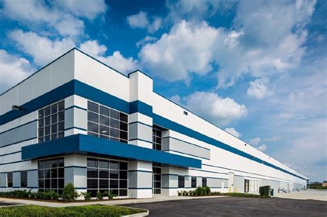 Understanding Building Classifications Thebrokerlist Blog