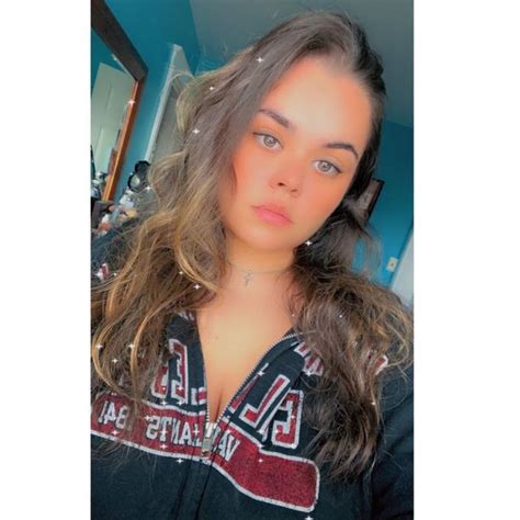 Angelica Ang Lica Sposito On Threads