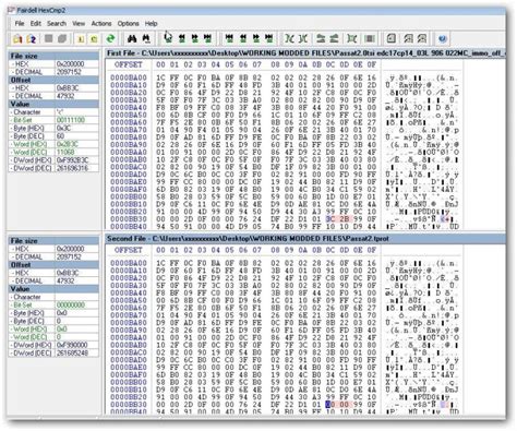 How To Remove Tprot Tuning Protection On Vag Edcmed17x Ecu Auto