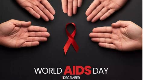 World Aids Day 2023 Date Theme History And Significance Health