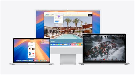 MacOS Sequoia Causing VPN Web Browsing Antivirus Software Problems