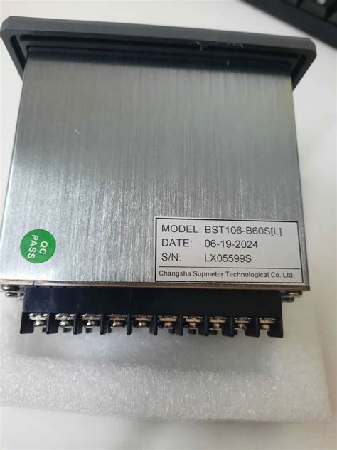 Load Cell Controller 12v At ₹ 6000 Piece In Ahmedabad Id 2855750060797