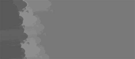 How To Create And Use Textured Backgrounds With Divis Design Options Elegant Themes Blog