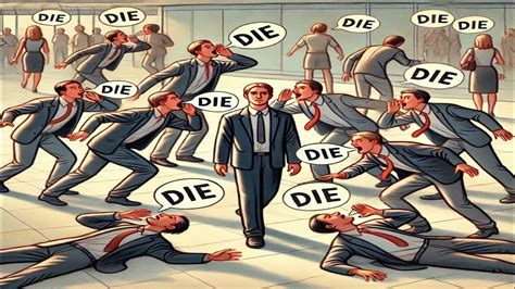 젊은 가해자들 노인을 타겟으로 한 조직스토킹의 숨겨진 진실 그들은 누구의 꼭두각시 노인보호 심리적폭력 피해자 노인학대 피해자지원 시민의식 사회적연대