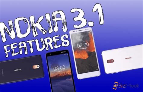 Good Bootstrap 5 Html Aspnet Core Blazor Django And Flask Admin