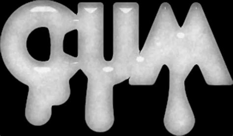 Mr Black Guy Cums Back