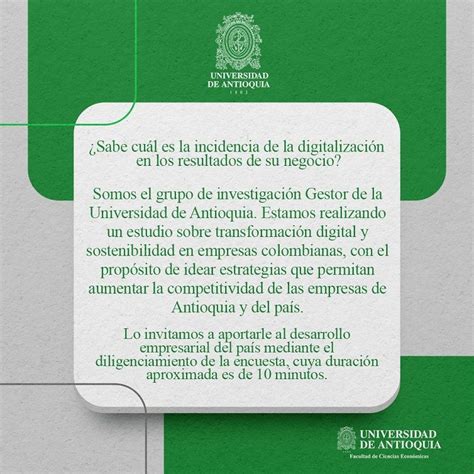 Jorge Isaac Lechuga Cardozo Posted On Linkedin