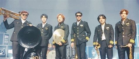 양평심포니오케스트라 양평문화재단 선정 ‘다가가는 예술 공연 일요신문