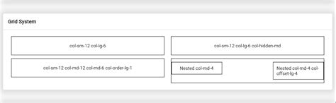 Github Kholifanalfon Bs Flutter