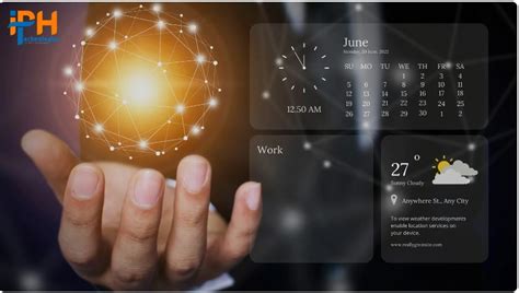 Appdevelopment Webdevelopment Appdeveloper Mobileappdevelopment