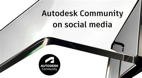 facebook archives autodesk community journal