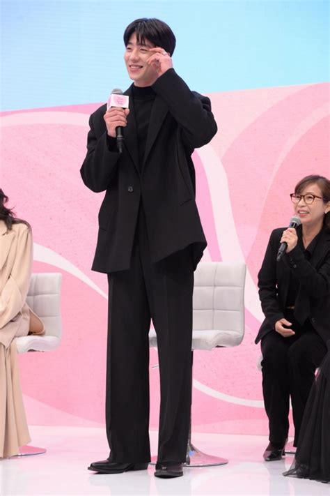 （写真）乃木坂46・山下美月、二階堂ふみに“変顔”を伝授される「二階堂さんの顔がどんどん変に」 ドラマ ニュース ｜クランクイン！