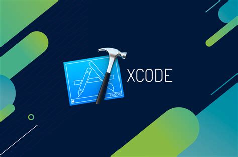 Xcode Instruments Melhorando A Performance Do Seu App Ios Zup