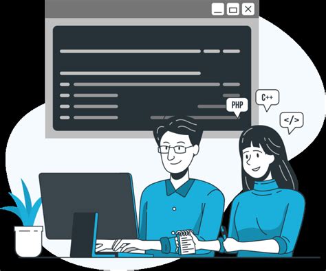 Software Development Gsi General Software Inc