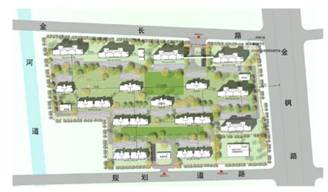 苏地2021 Wg 61号地块项目社会稳定风险评估公示 苏州市吴中区人民政府