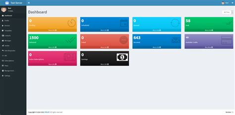 Sms Gateway Use Your Android Phone As Sms Mms Gateway 03 11 2024