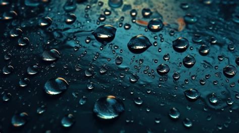 The Science Of Super Typhoons