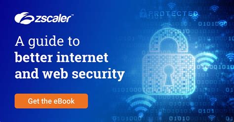 Zscaler On Linkedin Cloud Zerotrust Sase Cloudsecurity Remotework