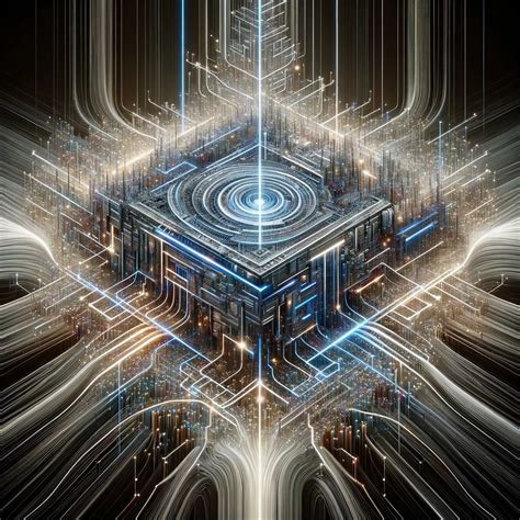 Gaming Community On Linkedin Building Basic Intuition For Large Language Models Llms