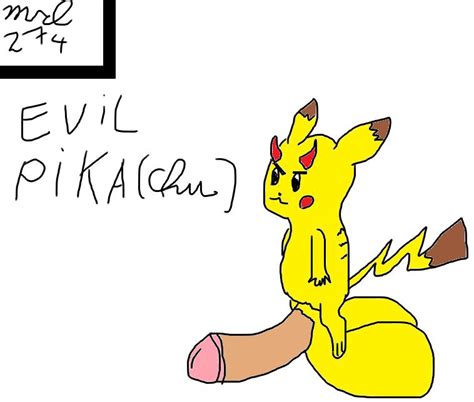 Post 90832 Evilpika Paheal Mrl274