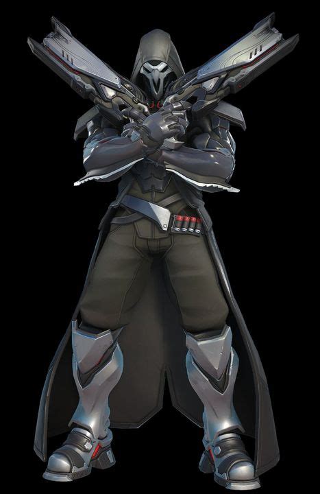 The Reaper Male Reader X Transformers Harem Prologue Wattpad