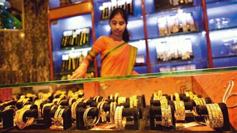 The Quilt Ranking Whats Your Best Predictor Of Returns For 2023 Mint