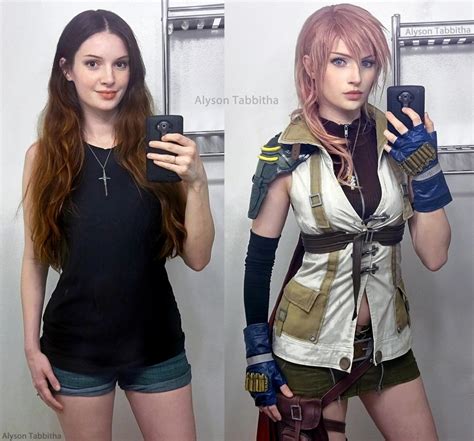 Lightning Transform By Ninelhendofan On Deviantart