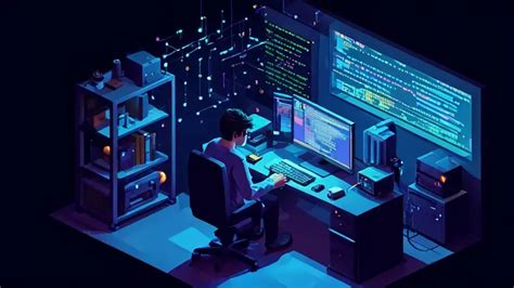 python如何判断时间间隔 PingCode智库