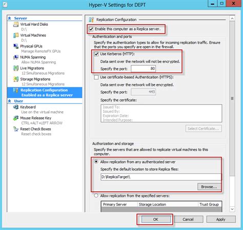 Hyper V Server 2016 Firewall Rules Whitewholesale