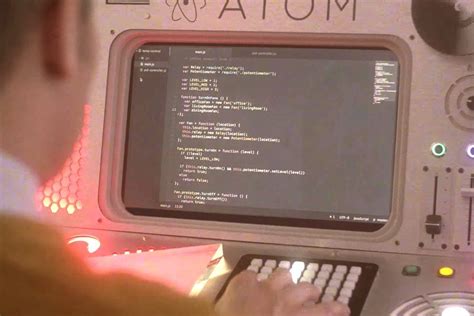 Essential Atom Packages For Every Web Developer