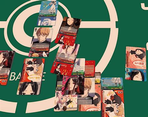 New Post How To Export Obj Files From Blender To Tabletop Simulator R Tabletopsimulator