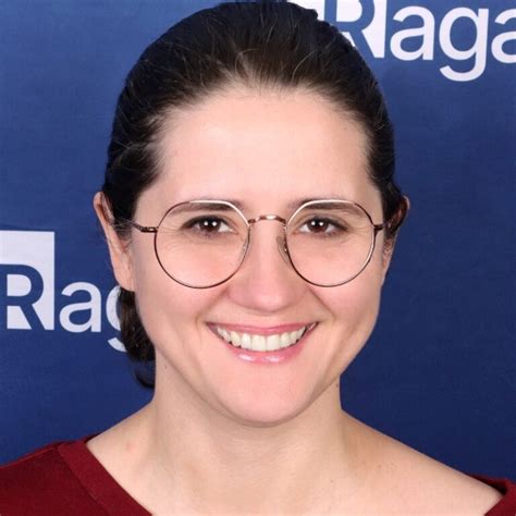 Your Handy Guide To The Most Common Ap Style Abbreviations Pr Daily